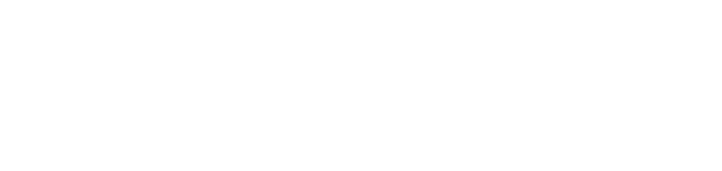 WELCOME TO ENTOURAGE - Entourage Restaurant