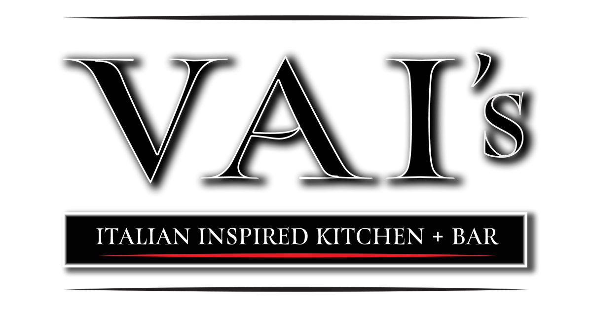 WELCOME TO ENTOURAGE - Entourage Restaurant