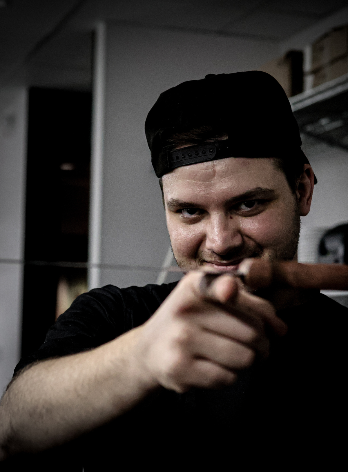 CONTACT US - NAPERVILLE - Entourage Restaurant