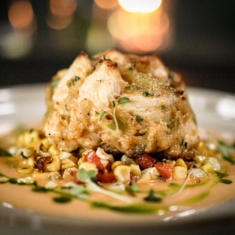 WELCOME TO ENTOURAGE - NAPERVILLE - Entourage Restaurant