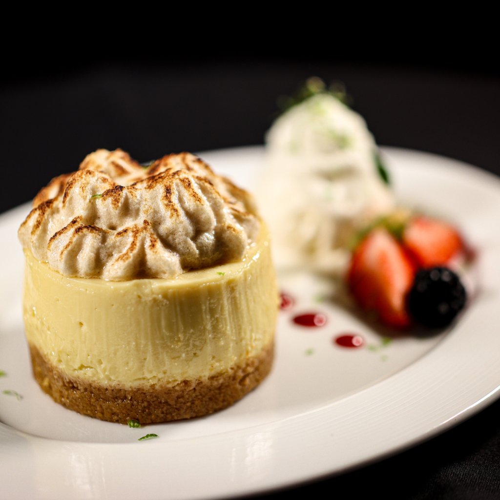 WELCOME TO ENTOURAGE - NAPERVILLE - Entourage Restaurant