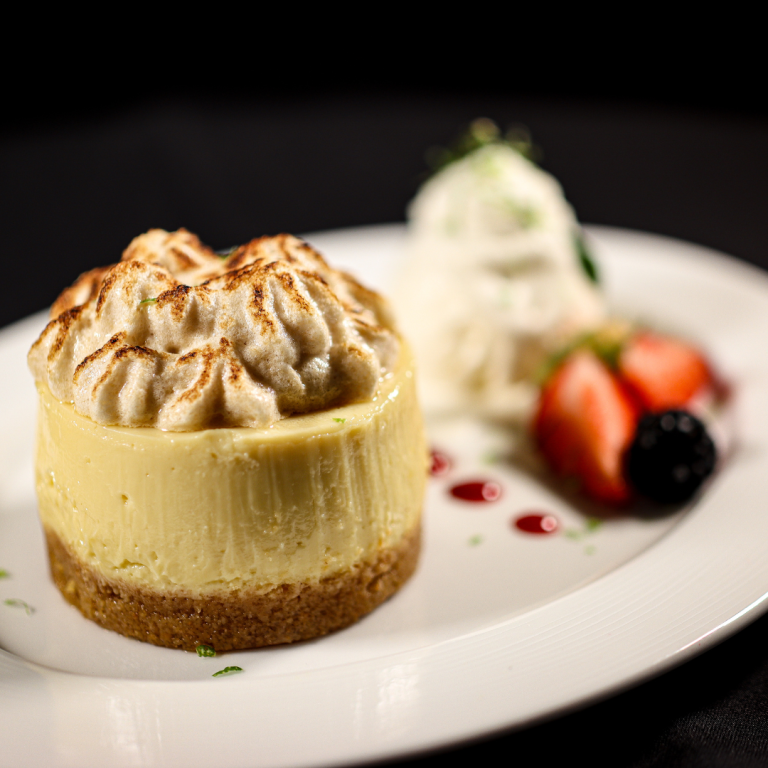 WELCOME TO ENTOURAGE - NAPERVILLE - Entourage Restaurant