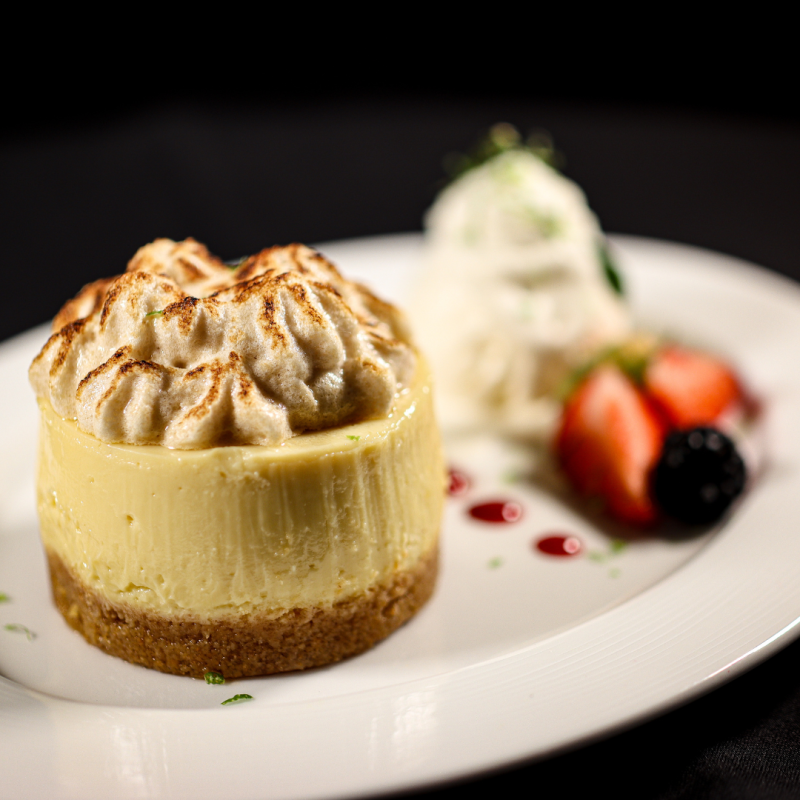 WELCOME TO ENTOURAGE - NAPERVILLE - Entourage Restaurant