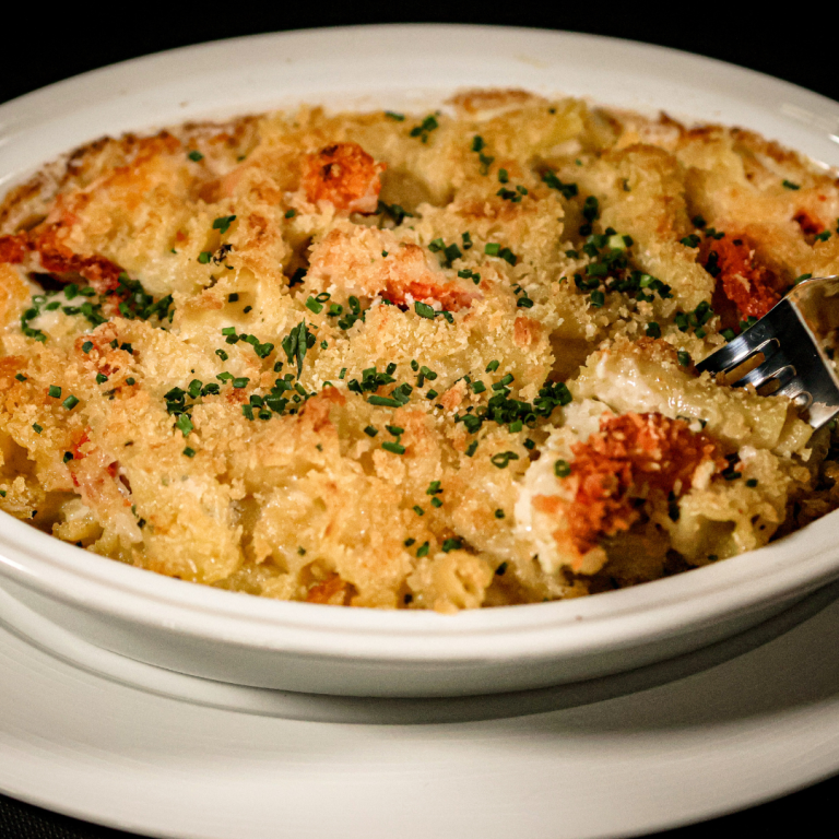 WELCOME TO ENTOURAGE - NAPERVILLE - Entourage Restaurant