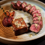 WELCOME TO ENTOURAGE - NAPERVILLE - Entourage Restaurant