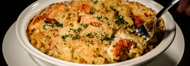 ENTOURAGE NAPERVILLE MENU - Entourage Restaurant