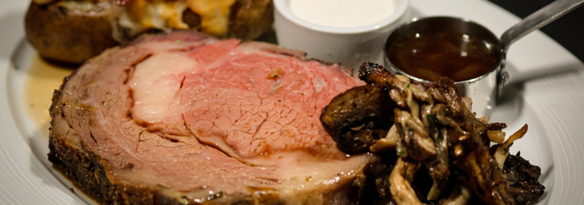 ENTOURAGE NAPERVILLE MENU - Entourage Restaurant