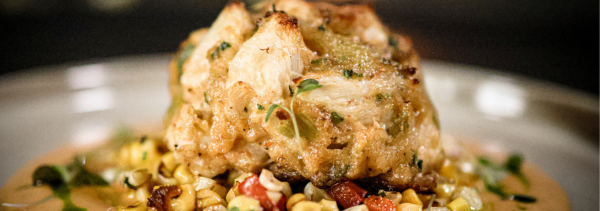 ENTOURAGE NAPERVILLE MENU - Entourage Restaurant