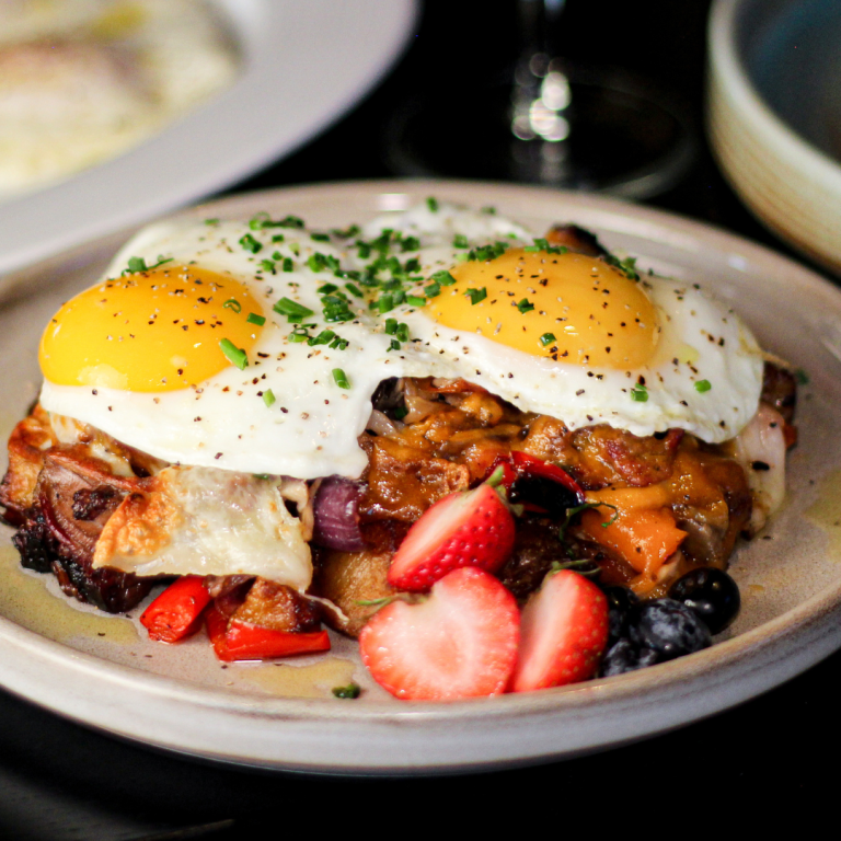 WELCOME TO ENTOURAGE - NAPERVILLE - Entourage Restaurant