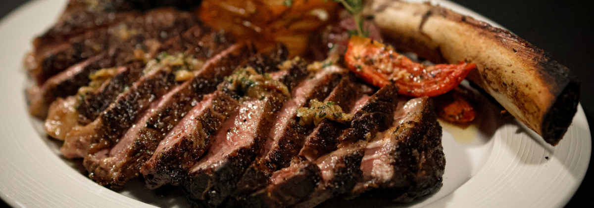 ENTOURAGE NAPERVILLE MENU - Entourage Restaurant